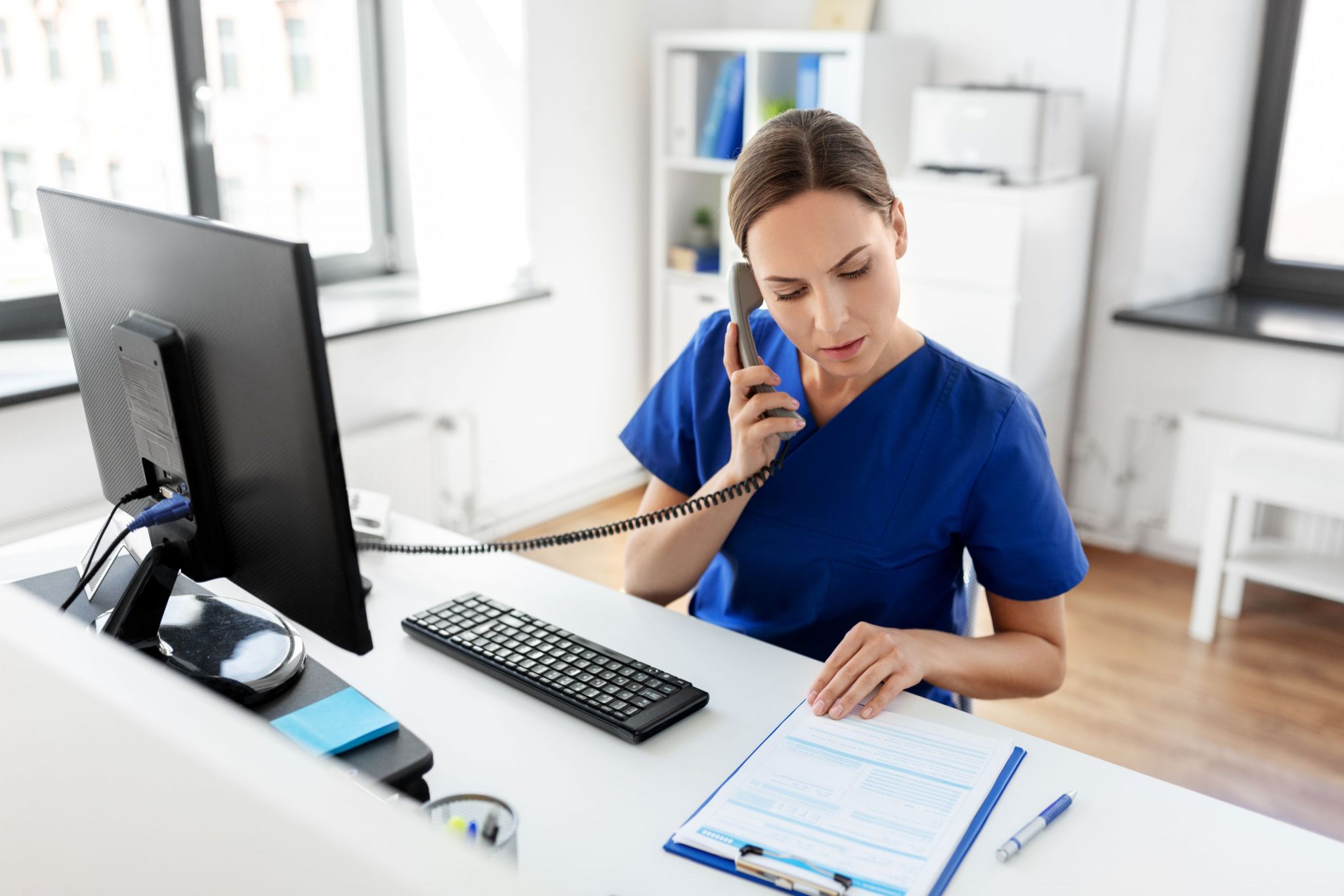 Study at Cestar Collège in Canada | Campus Longueuil