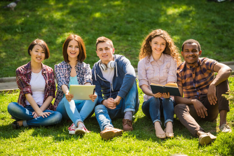 Elevate Your Education: Choose Cestar Collège, Campus LaSalle as Your ... Elevate Your Education: Choose Cestar Collège, Campus LaSalle as Your ...